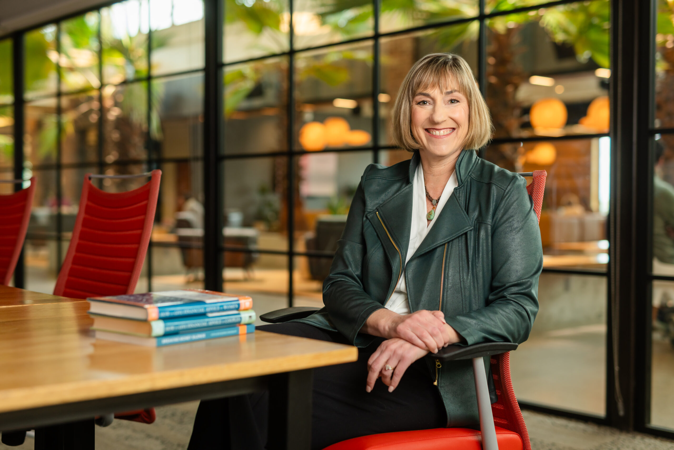 Home - KBK Wealth Connection